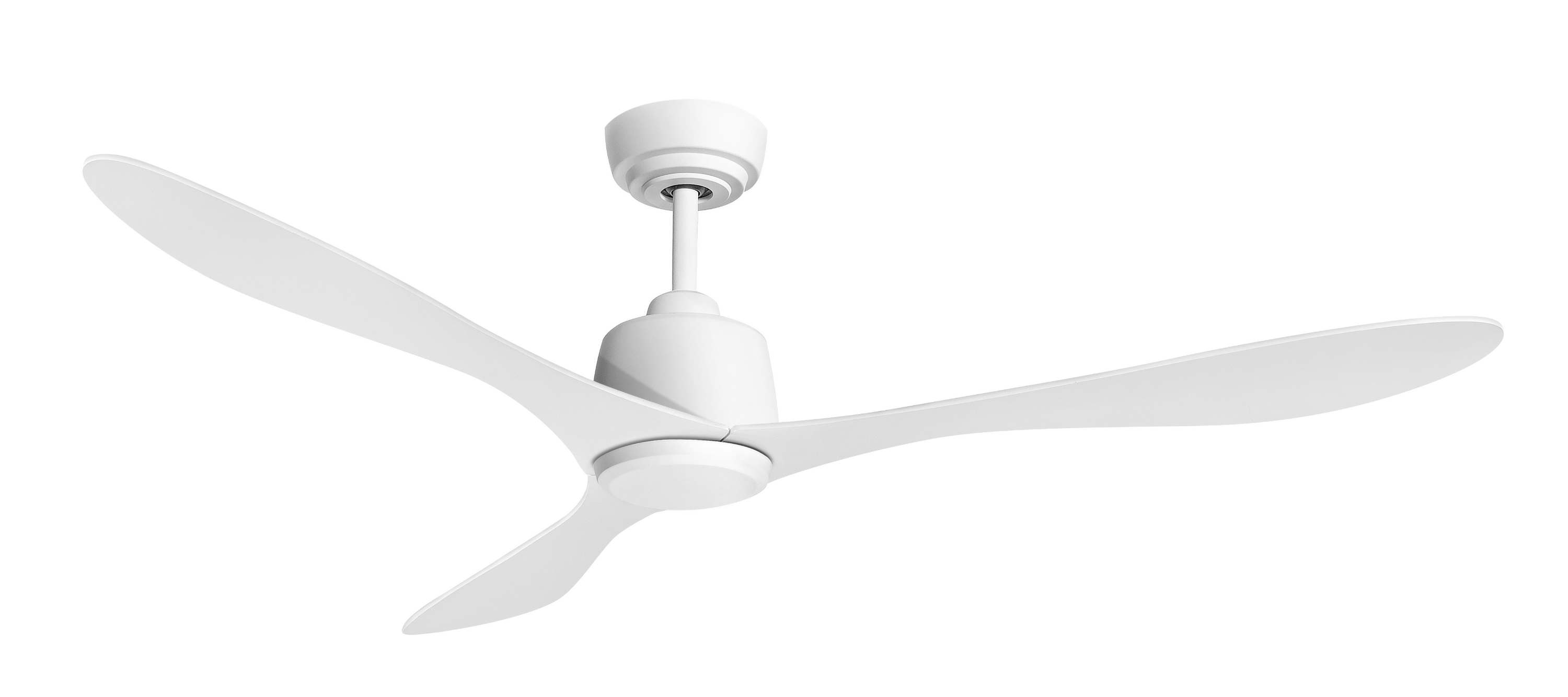 SWING מאווררים לכל חלל - הטובים ביותר נקודה