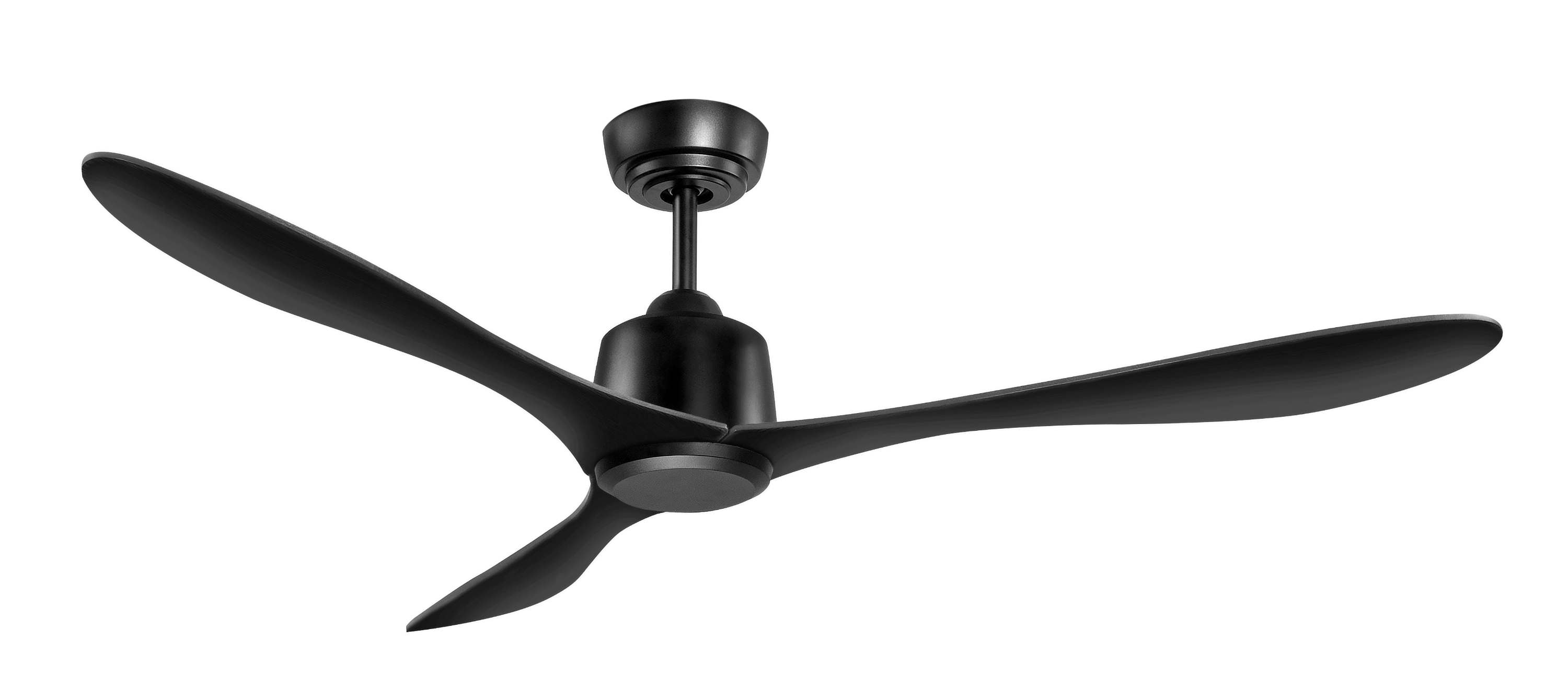 SWING מאווררים לכל חלל - הטובים ביותר נקודה