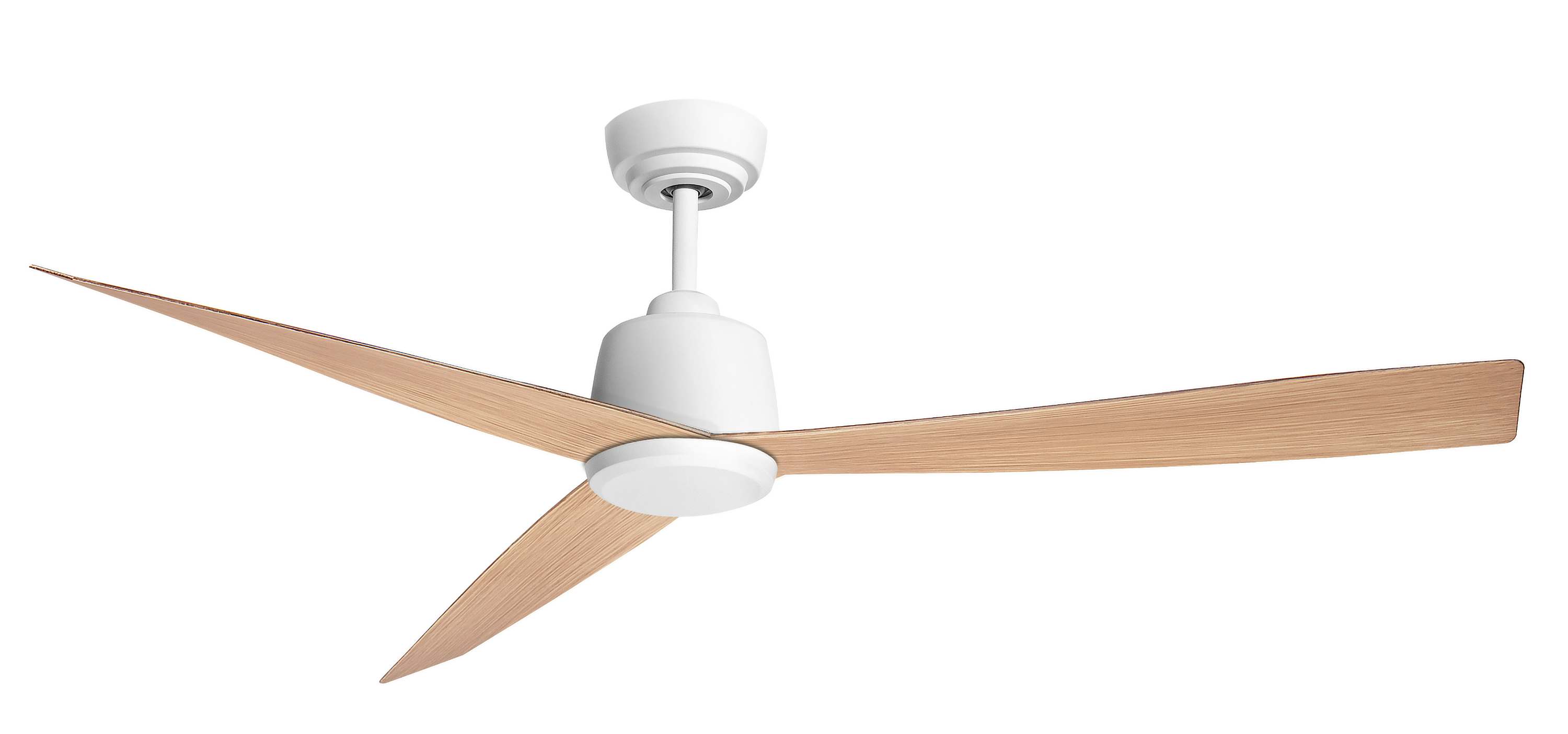 דיימונד חוץ ווינד - swingfans