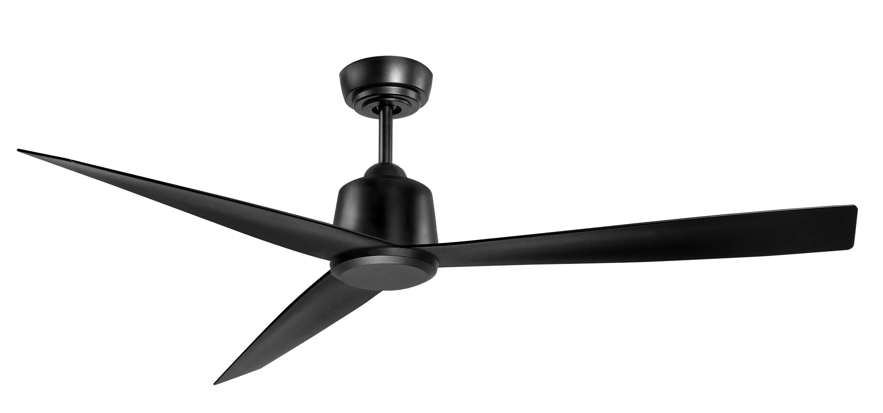 דיימונד חוץ ווינד - swingfans