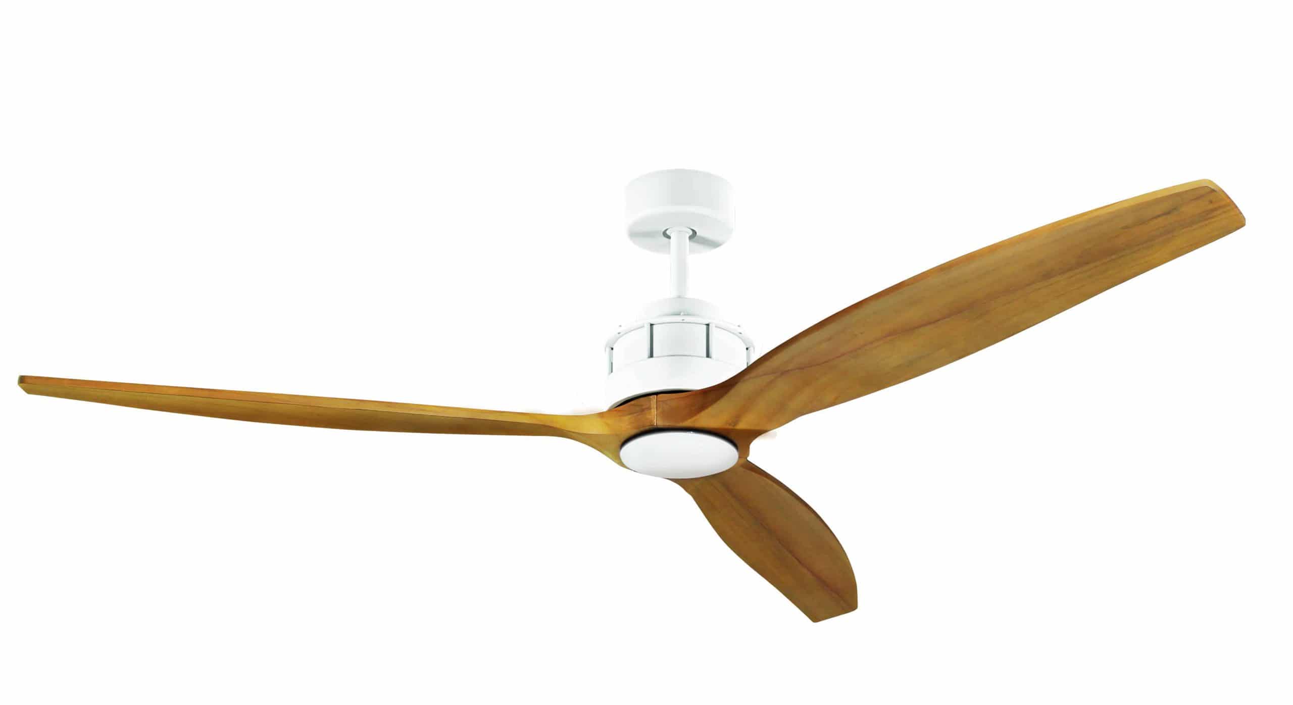 מאוורר תקרה גרניט - swingfans