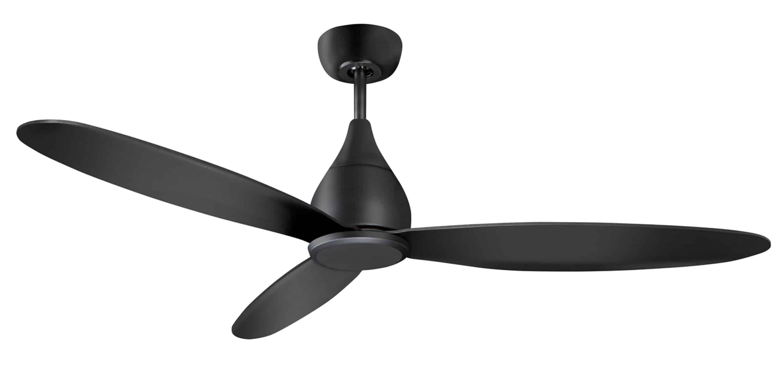 מאוורר תקרה אוניקס - swingfans