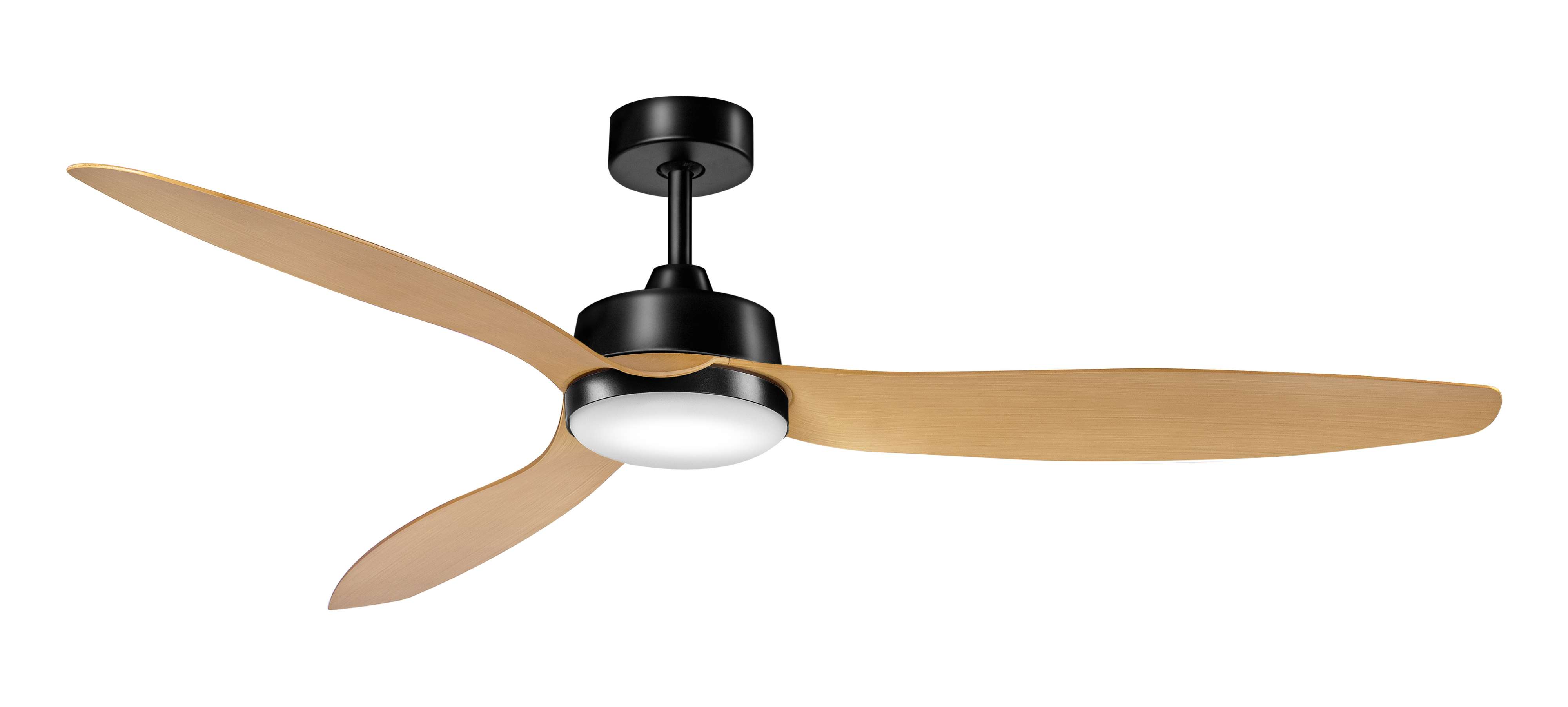 מאוורר תקרה SWING: מגוון מאווררי תקרה • מבצעים חמים • פריסה ארצית